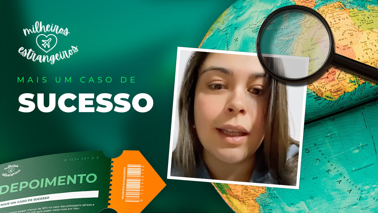 Milheiros Estrangeiros – Milheiros Estrangeiros